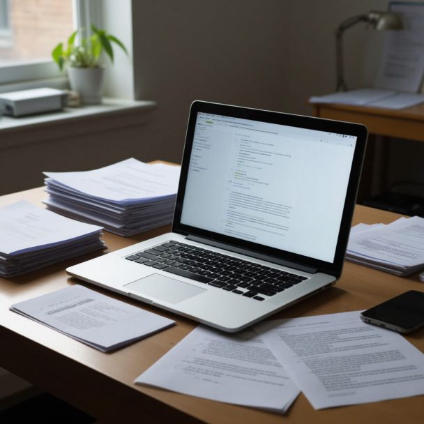 В Волгограде уволившаяся секретарша пожаловалась в соцсетях на руководителя, который читал ее ...